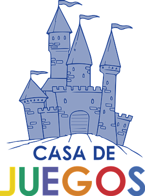 Sarc Magic - Devir | Regional Qualifiers