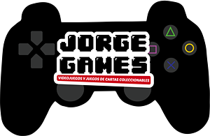 Sarc Magic - Devir | Regional Qualifiers