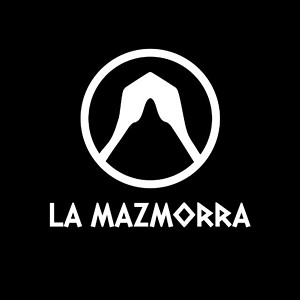 Sarc Magic - Devir | Regional Qualifiers