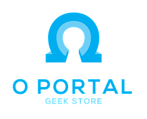 Sarc Magic - Devir | Regional Qualifiers