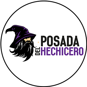 Sarc Magic - Devir | Regional Qualifiers