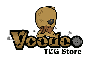 Sarc Magic - Devir | Regional Qualifiers